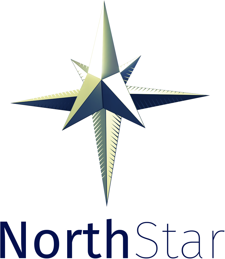 NorthStar.png